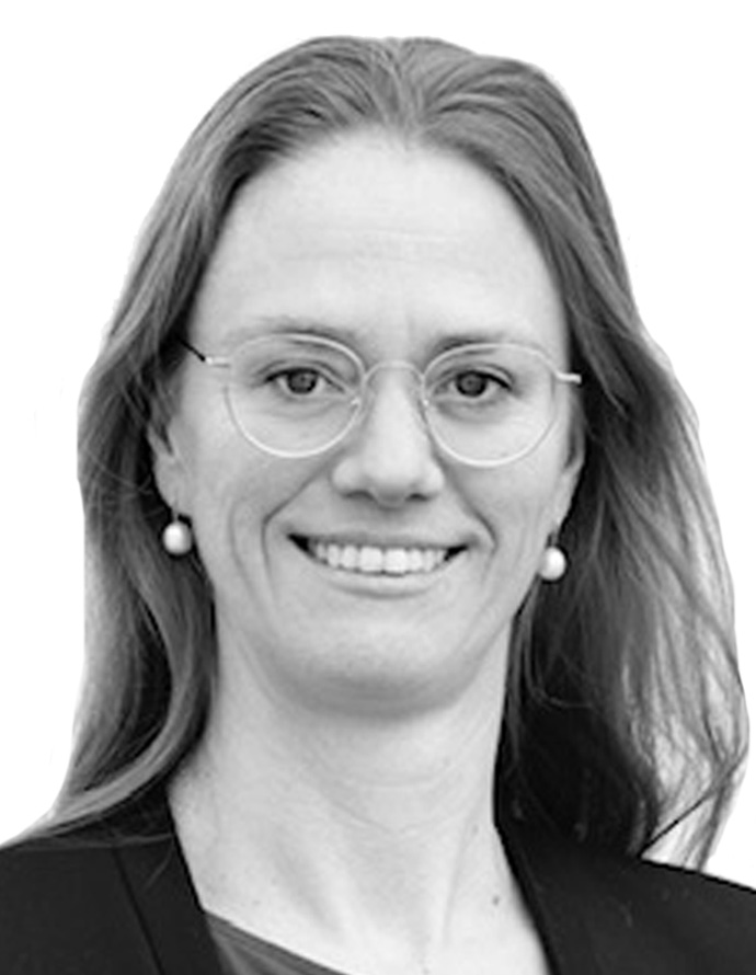 Uanset hvad du vil opnå, så skal det ledes | vi fokuserer på dit lederskab